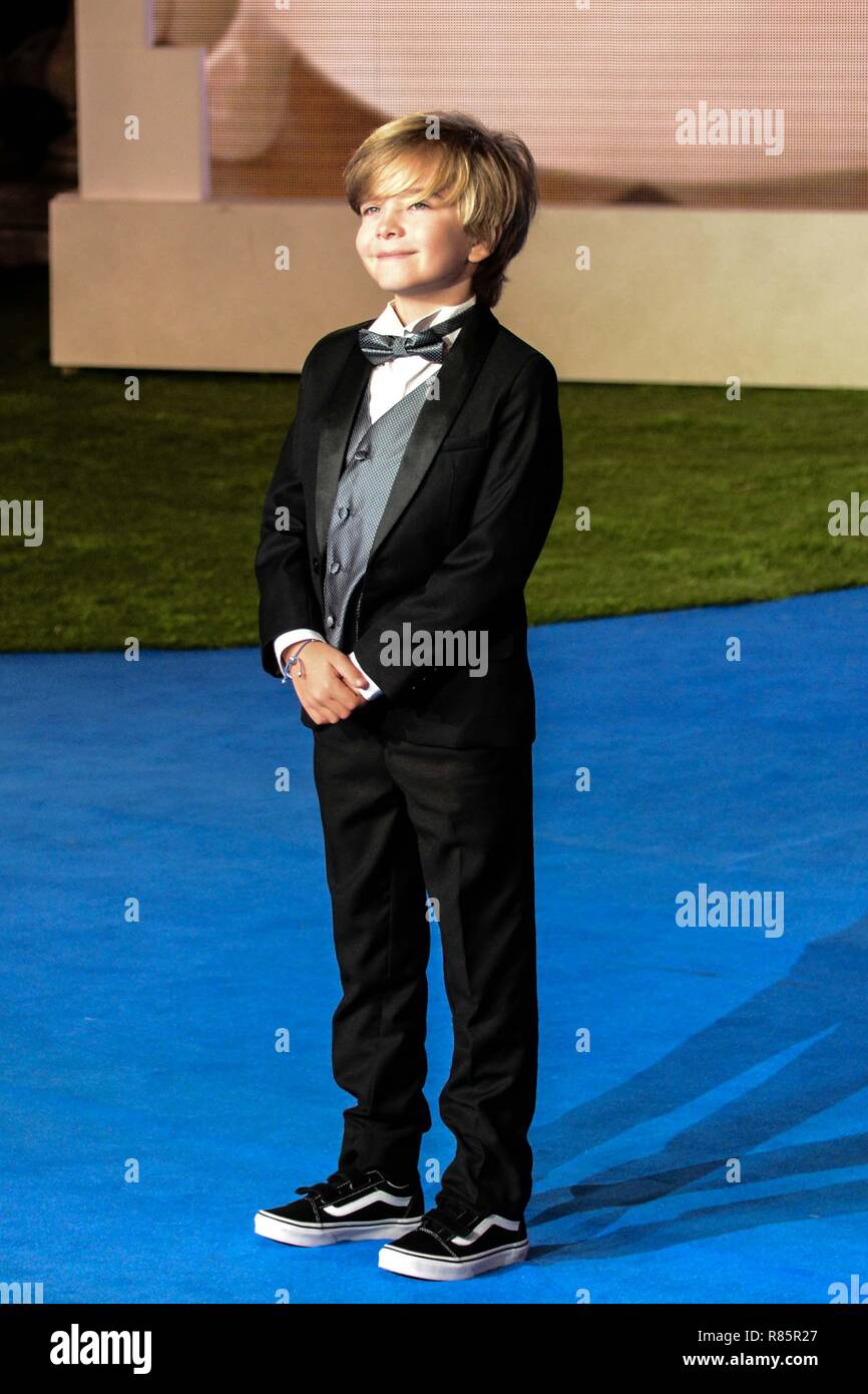 Joel dawson hi-res stock photography and images - Alamy