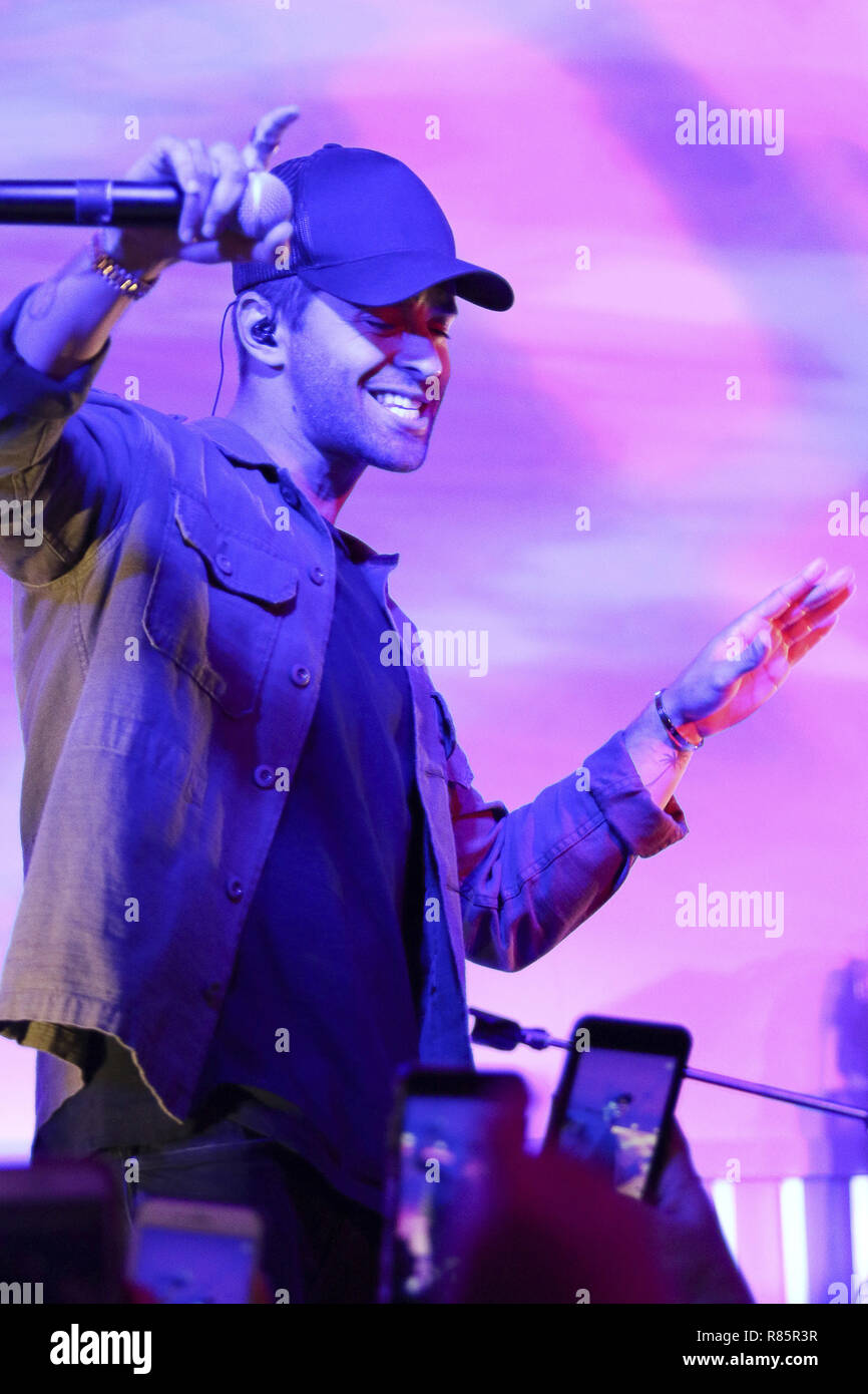 Jake miller hi-res stock photography and images - Alamy