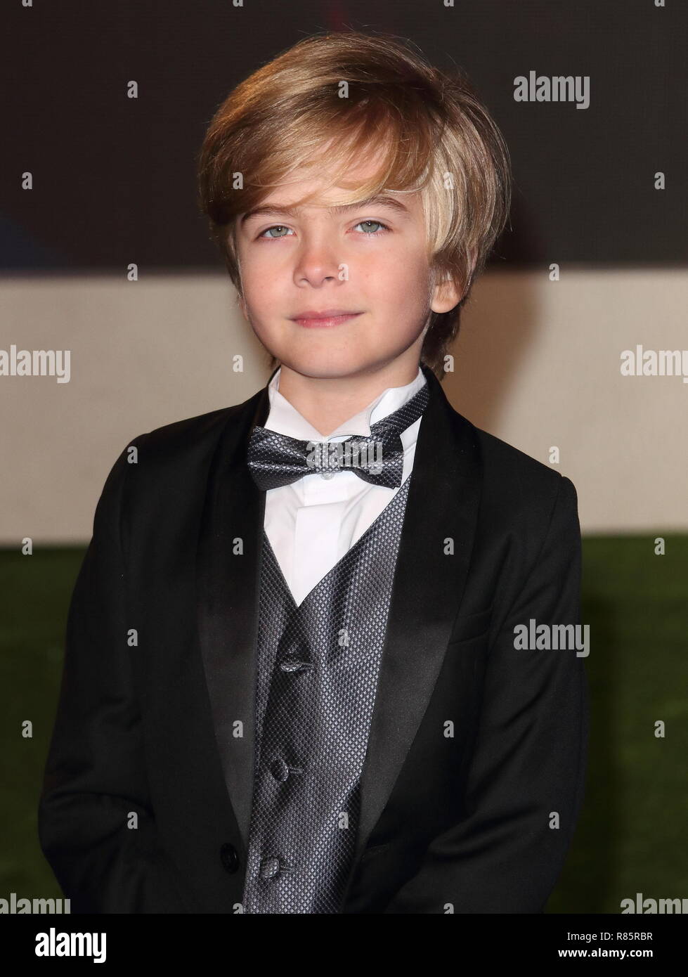 Joel dawson hi-res stock photography and images - Alamy