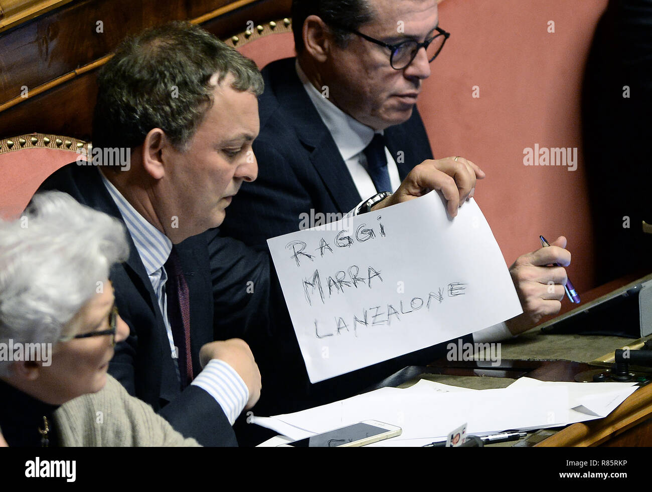 Antonio saccone hi-res stock photography and images - Alamy