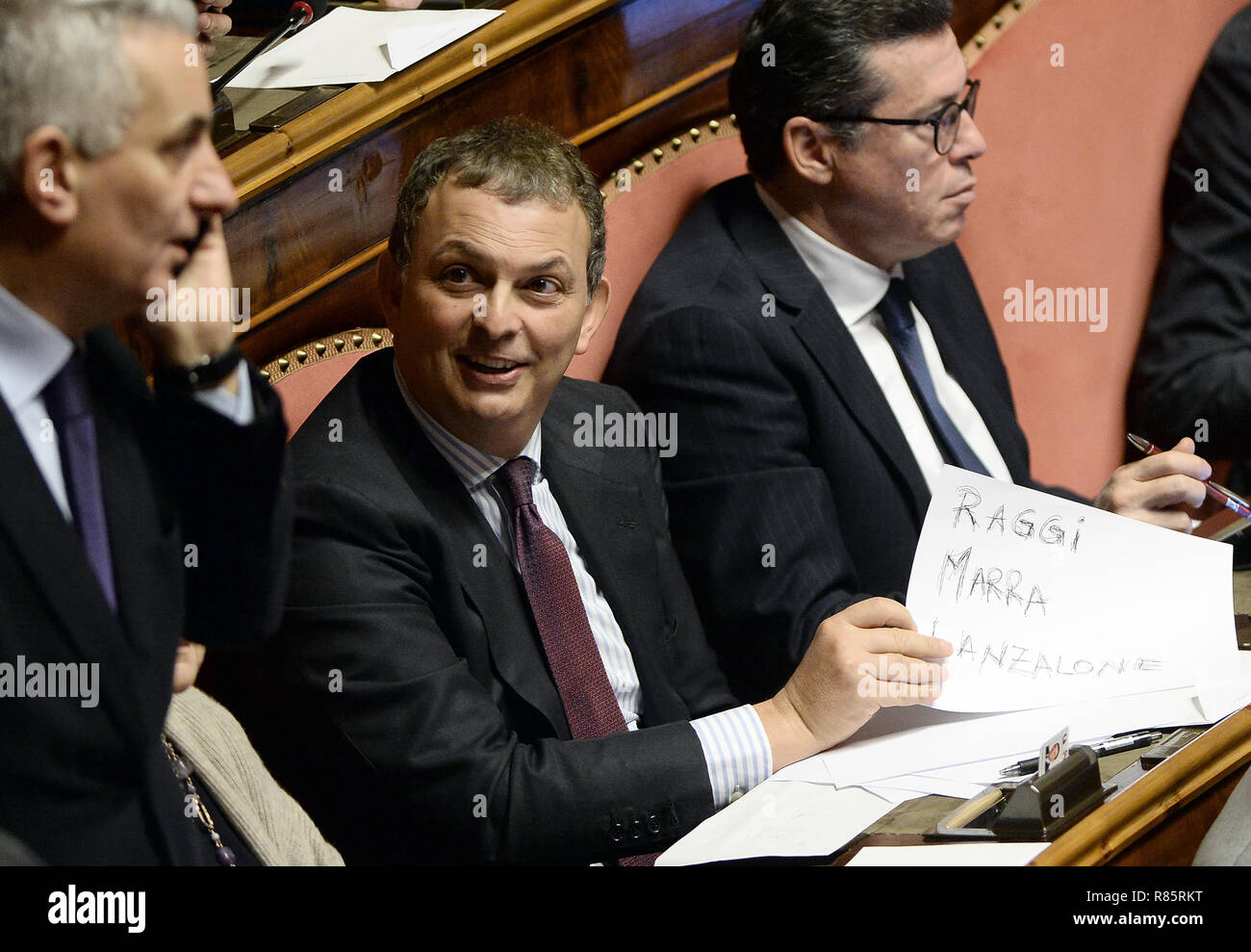 Antonio saccone hi-res stock photography and images - Alamy