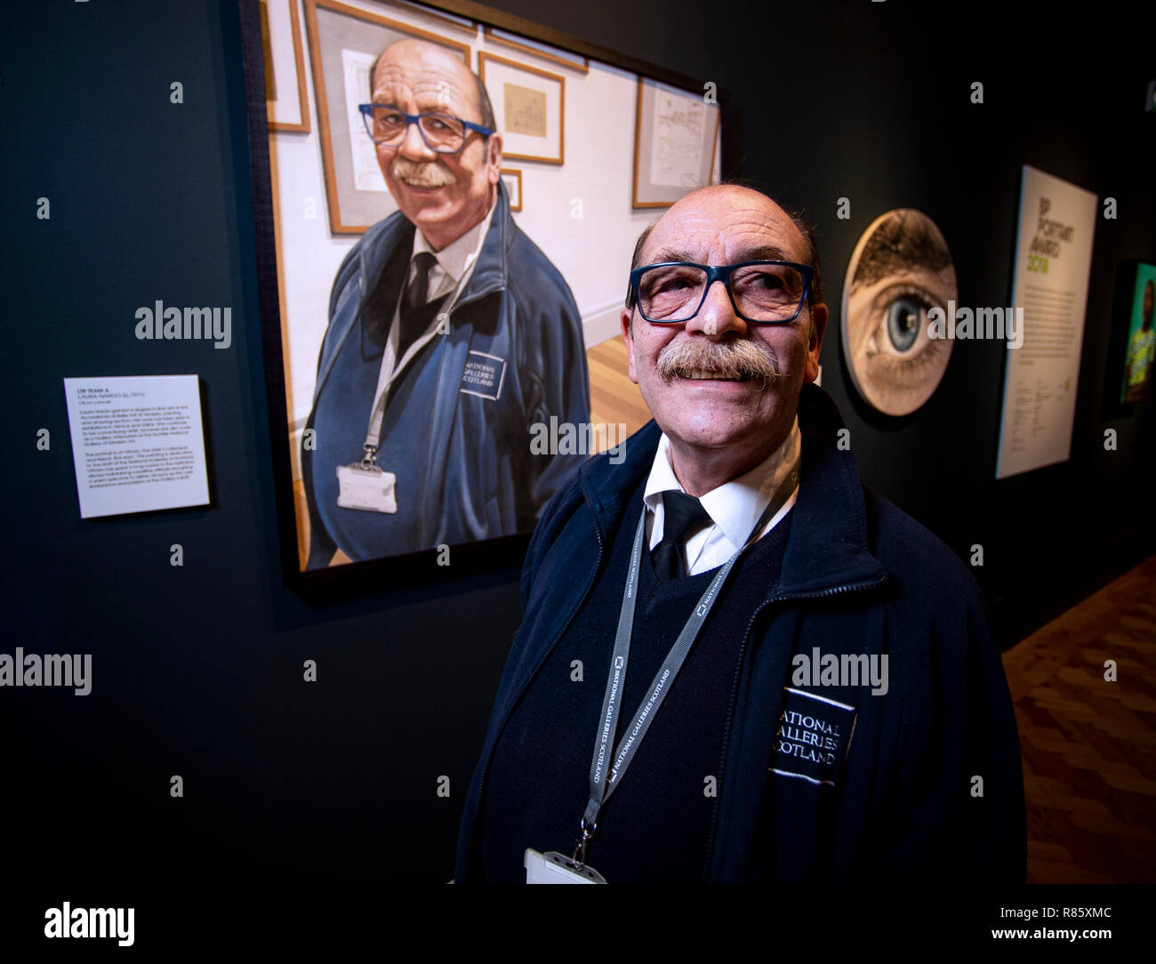 Painting competition hi-res stock photography and images - Alamy