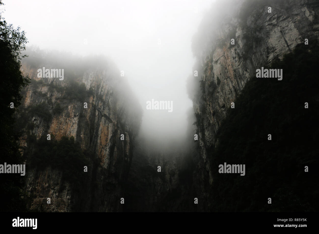 Well known film location hi-res stock photography and images - Alamy