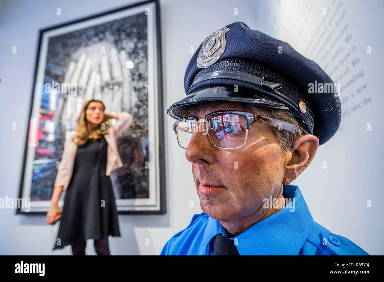 Hyperrealist hi-res stock photography and images - Alamy Hyperrealist hi-res stock photography and images - Alamy