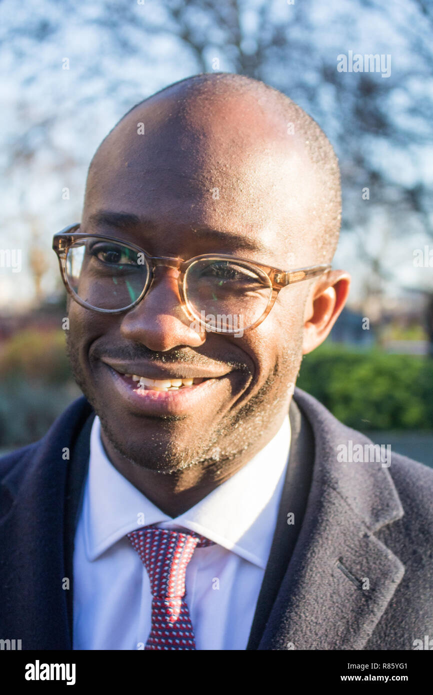 Mp for east surrey hi-res stock photography and images - Alamy