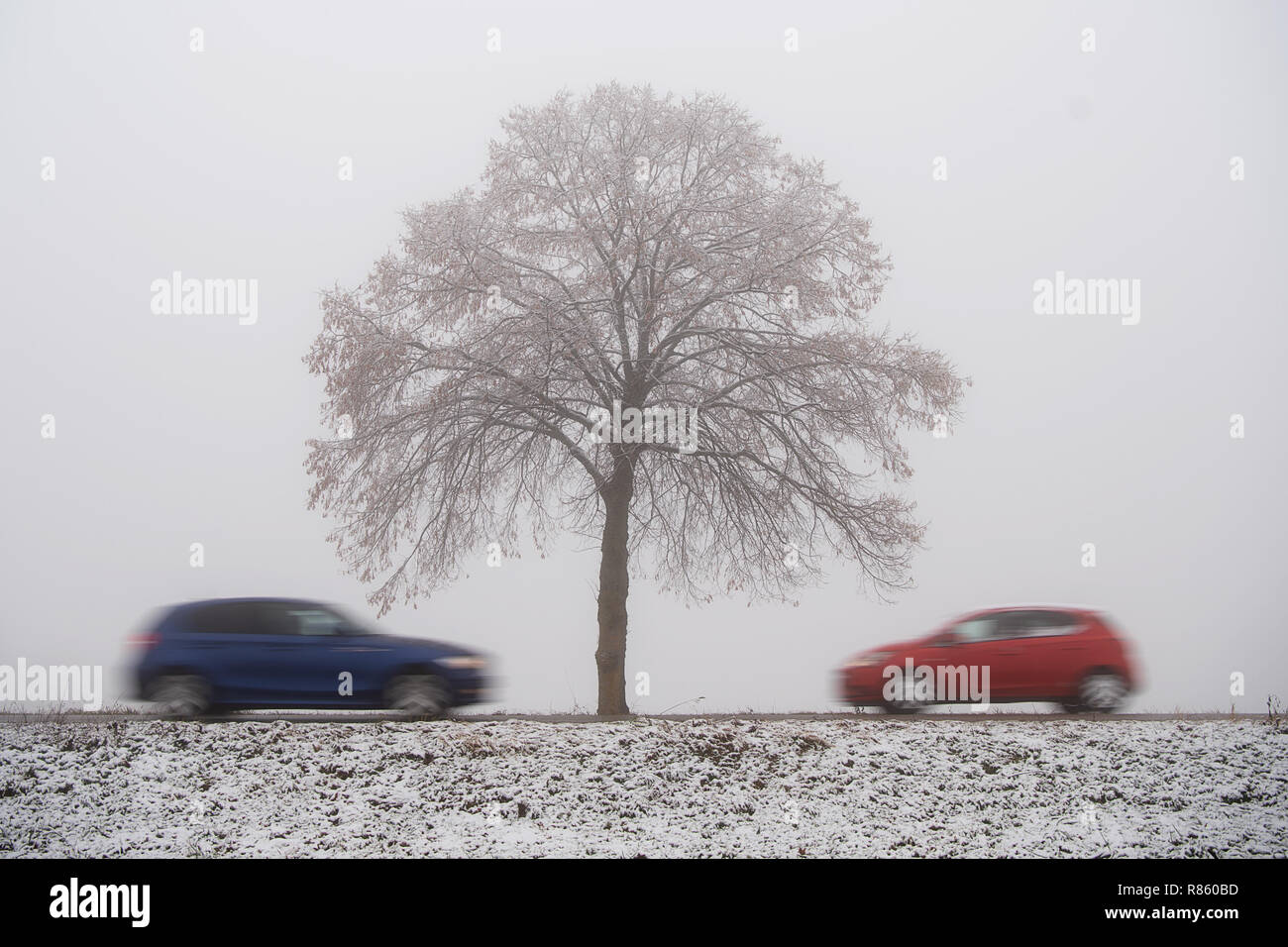 Wea symbol hi-res stock photography and images - Alamy