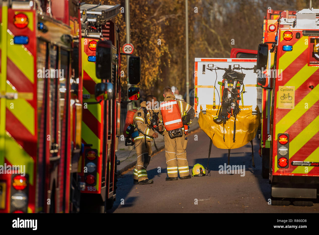 Fire vehicles hi-res stock photography and images - Alamy