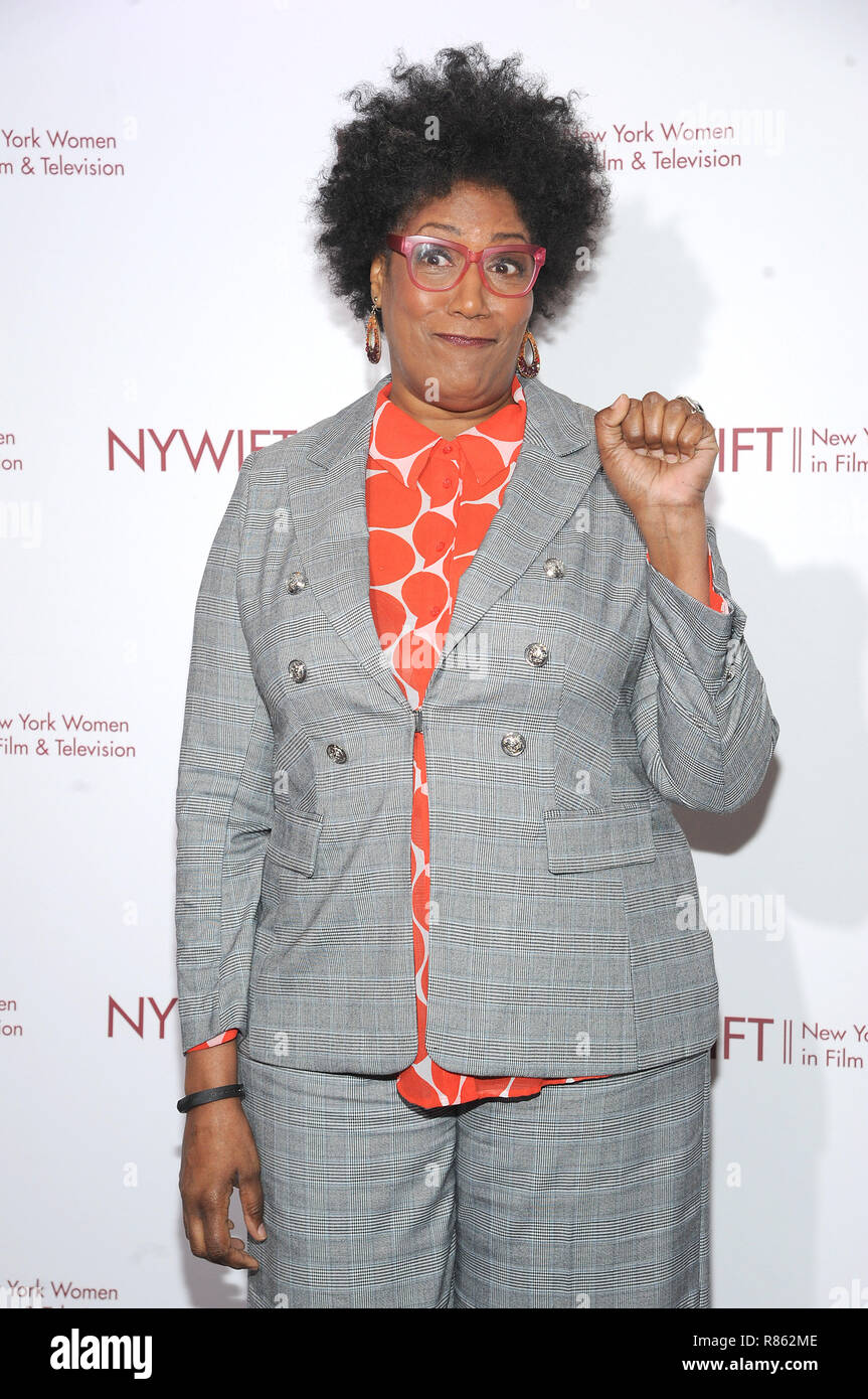 Nancy giles hi-res stock photography and images - Alamy