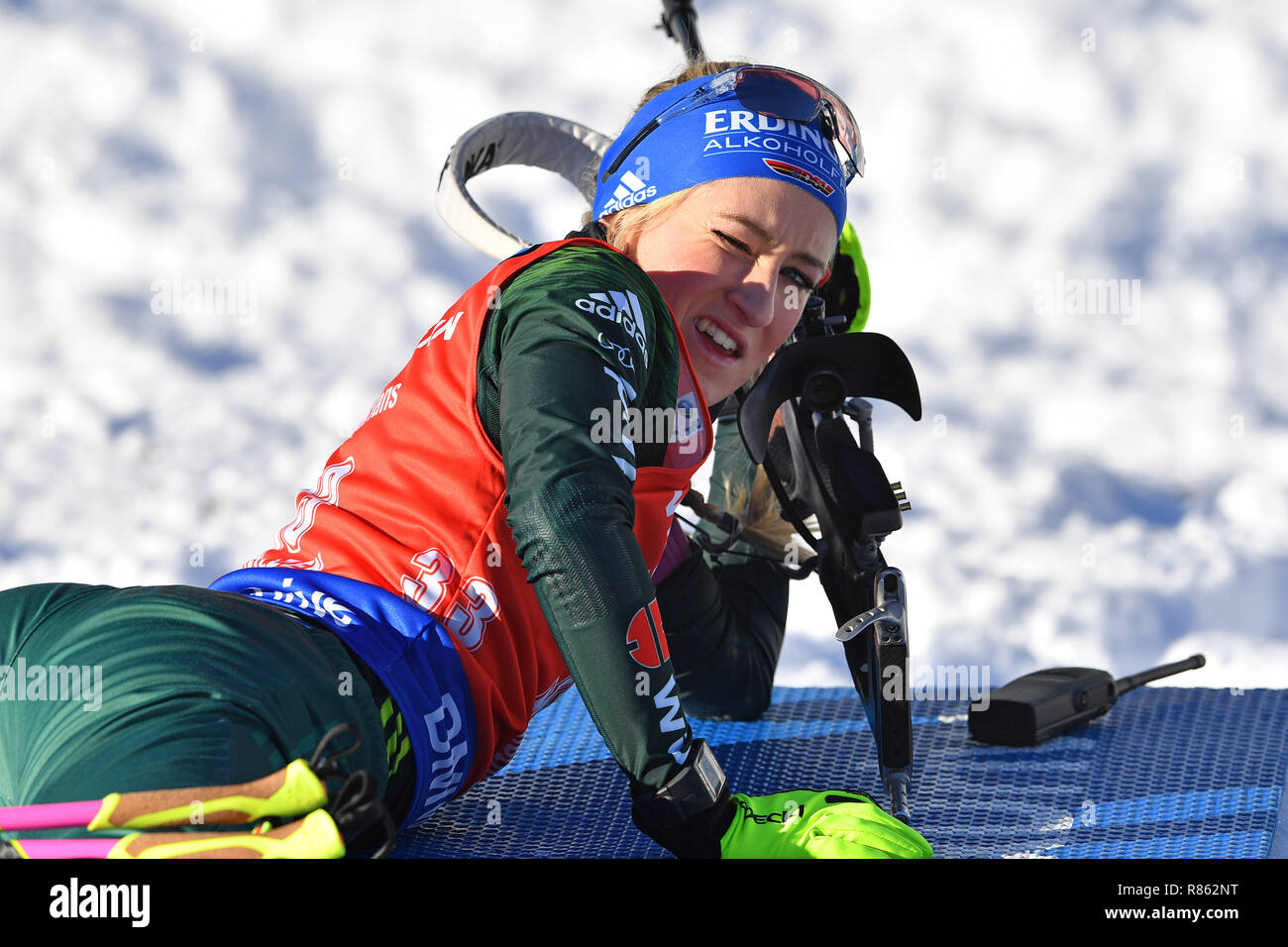 Anna weidel hi-res stock photography and images - Alamy