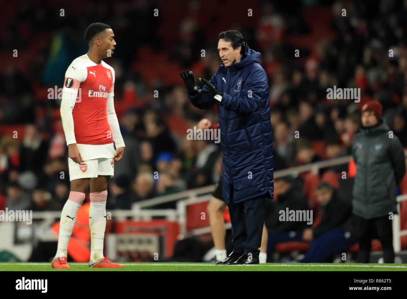 Joe emery hi-res stock photography and images - Alamy