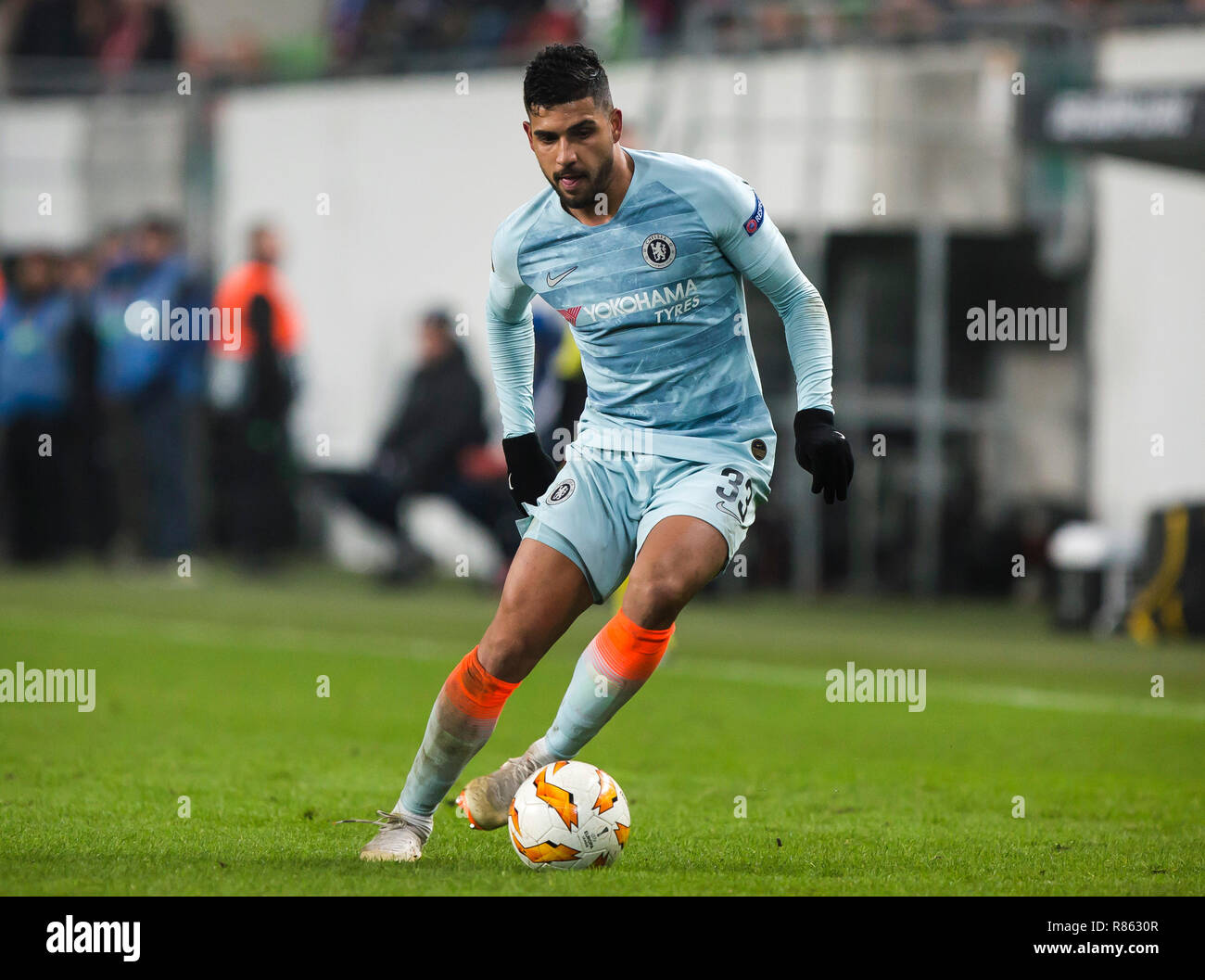 Mol arena hi-res stock photography and images - Alamy