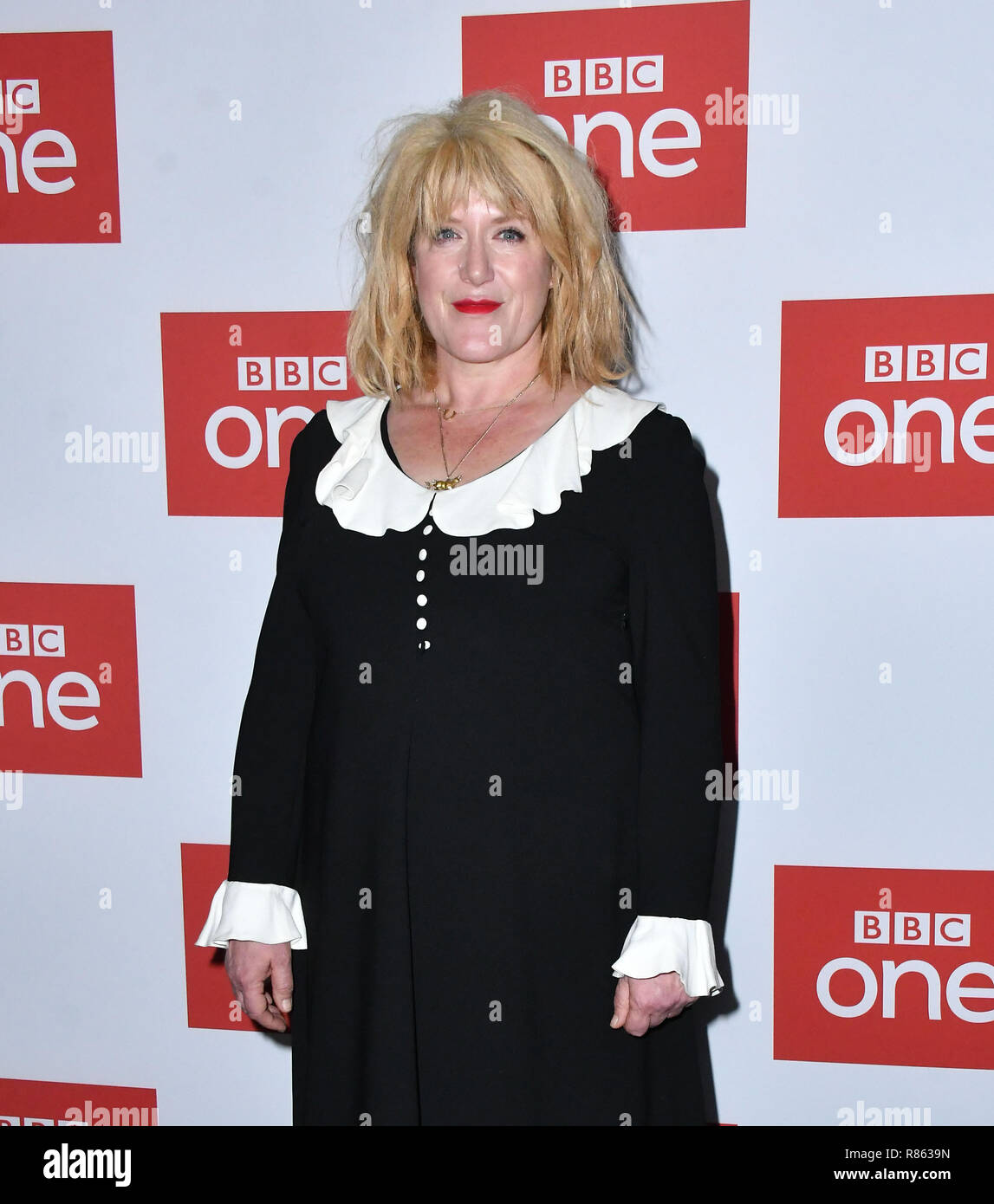 Sarah phelps hi-res stock photography and images - Alamy