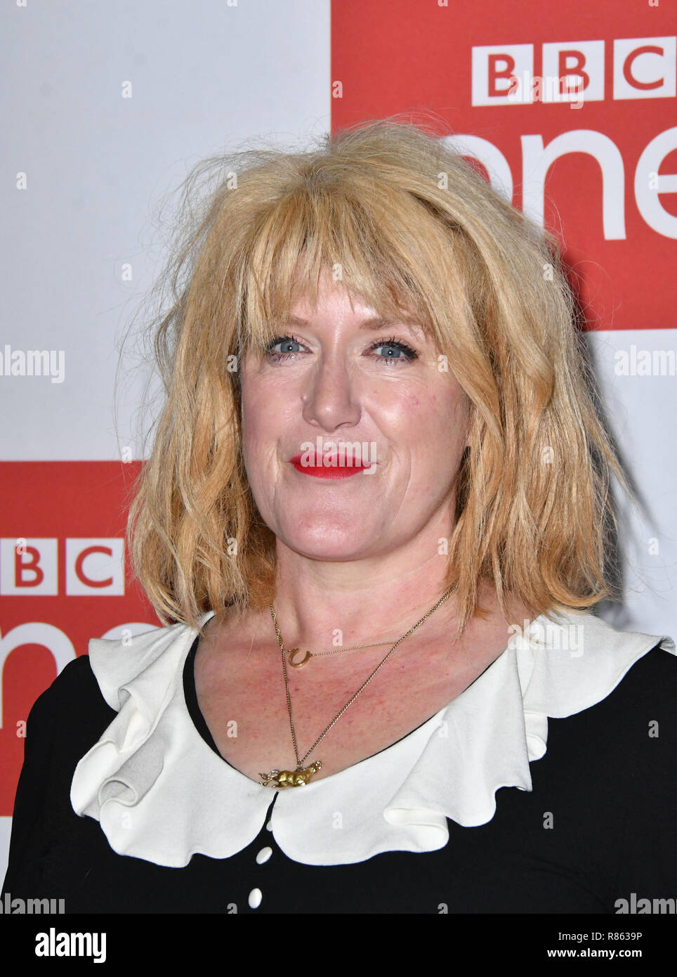 The abc murders 2018 hi-res stock photography and images - Alamy