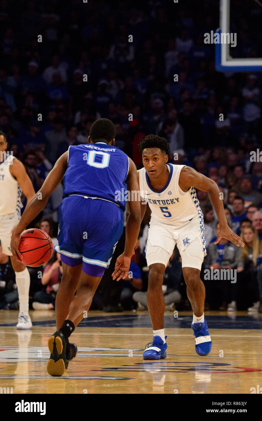 Immanuel hall hi-res stock photography and images - Alamy