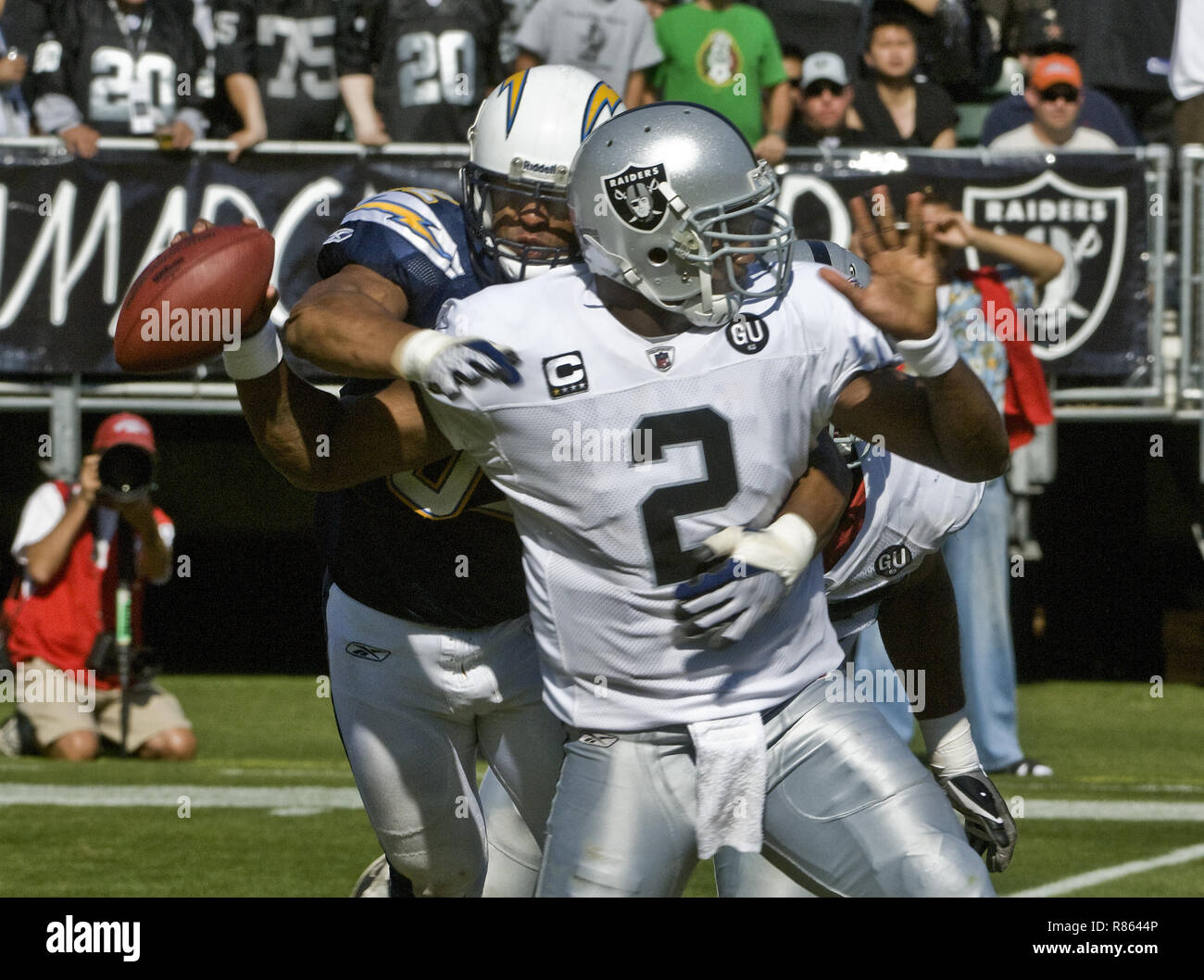 Marques harris hi-res stock photography and images - Alamy