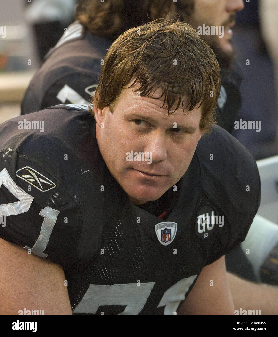 John wade hi-res stock photography and images - Alamy