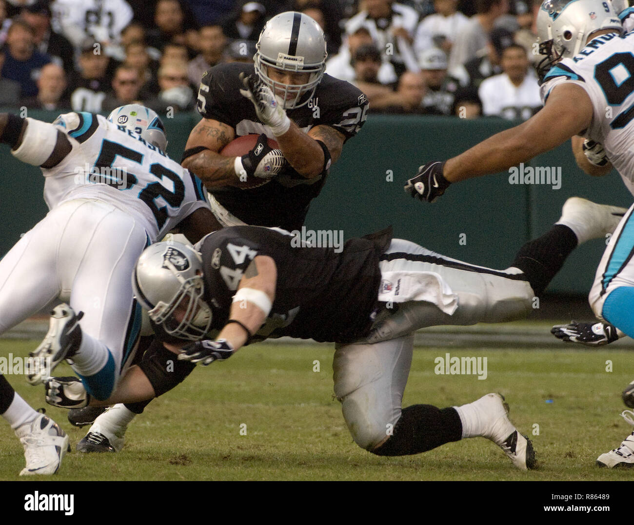 Lawton block hi-res stock photography and images - Alamy