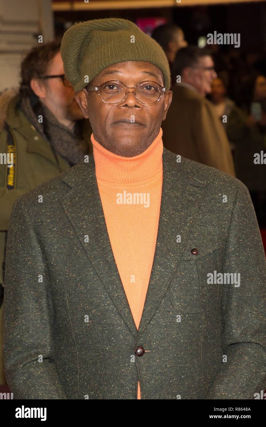 Jason samuel smith hi-res stock photography and images - Alamy