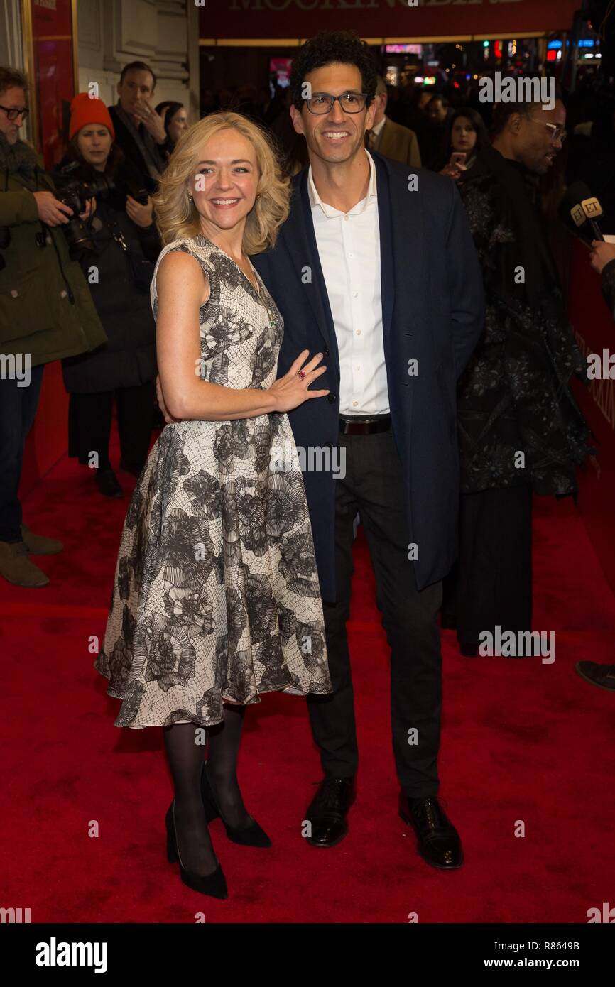 Benim foster hi-res stock photography and images - Alamy