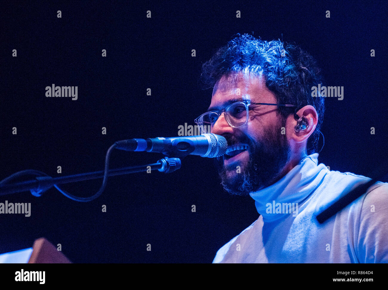 Mgmt hi-res stock photography and images - Alamy