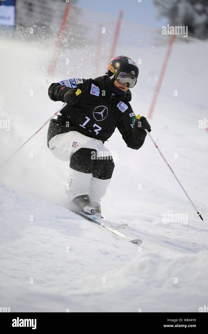 Motoki hi-res stock photography and images - Alamy