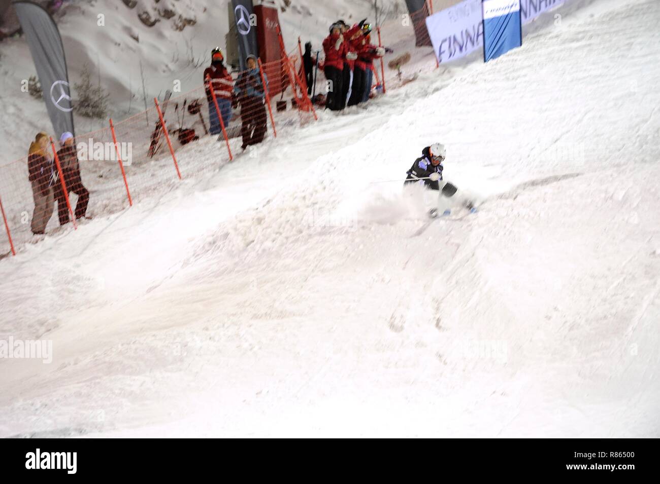 Ikuma Horishima High Resolution Stock Photography and Images - Alamy