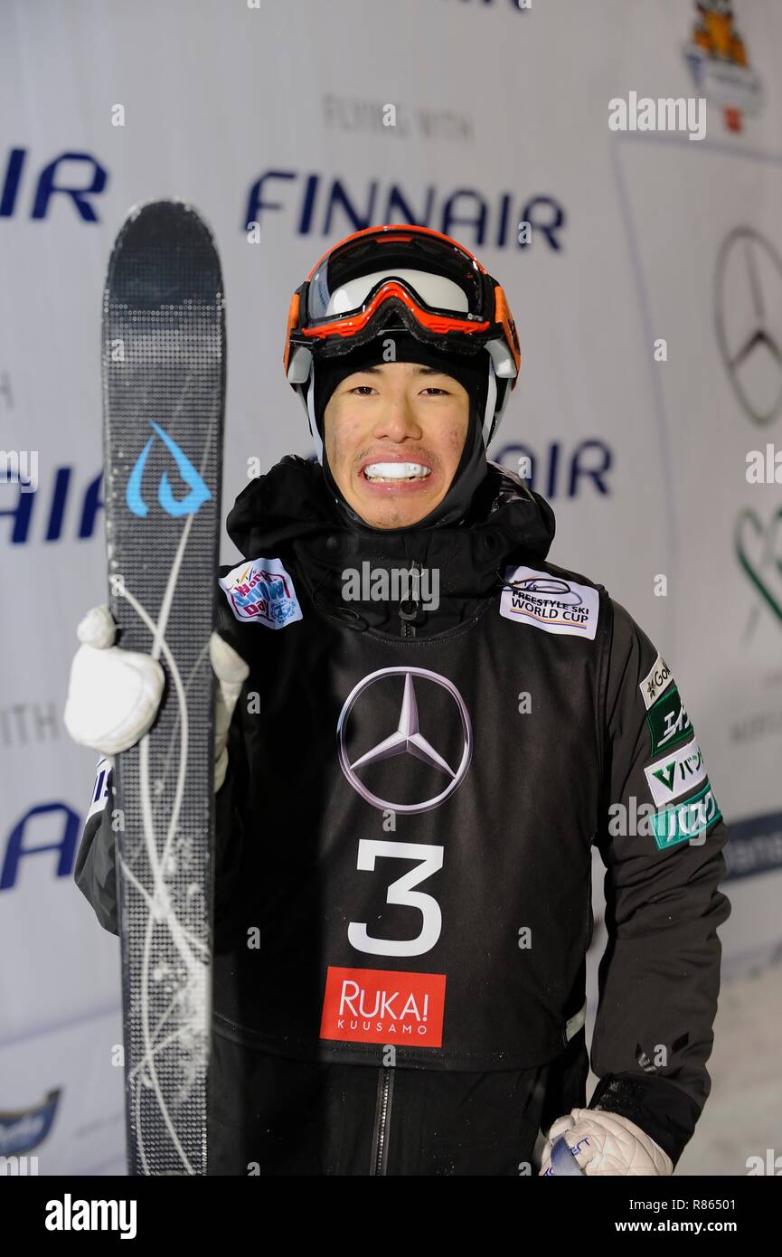 Ikuma Horishima High Resolution Stock Photography and Images - Alamy