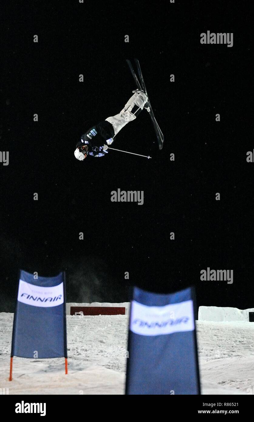 Ikuma Horishima High Resolution Stock Photography and Images - Alamy