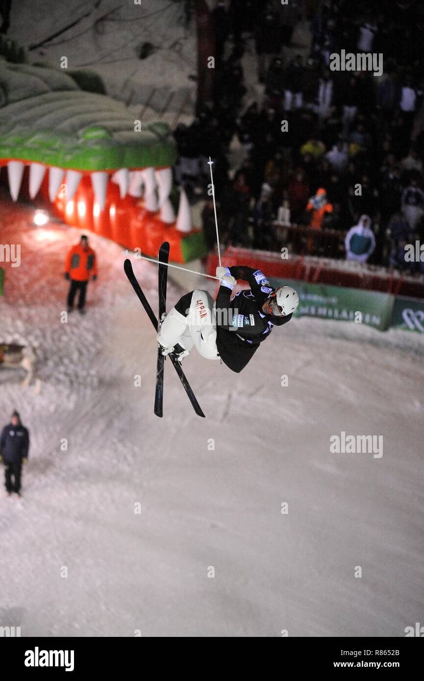 Ikuma Horishima High Resolution Stock Photography and Images - Alamy