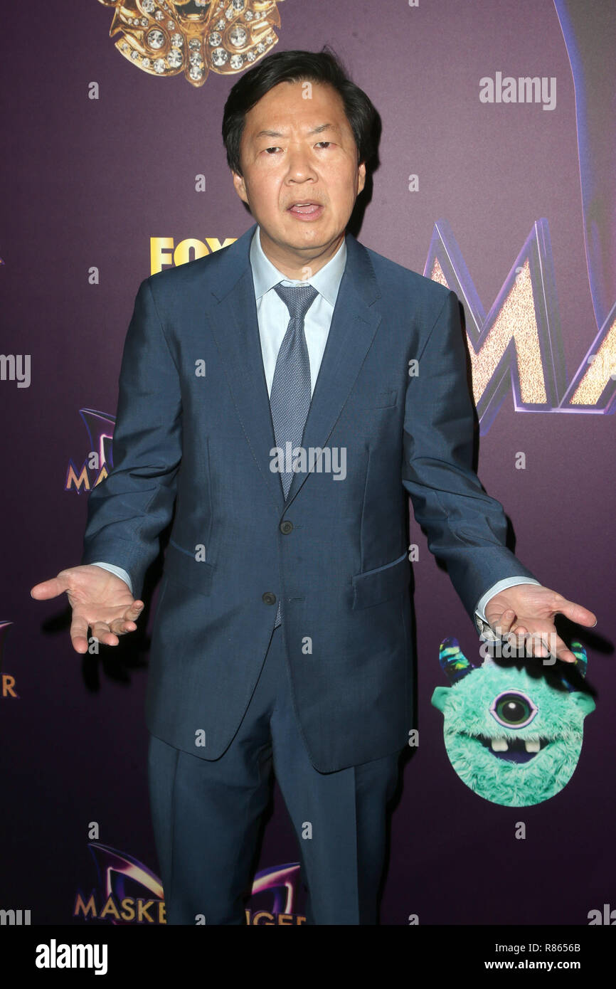 Peppermint club west hollywood hi-res stock photography and images - Alamy