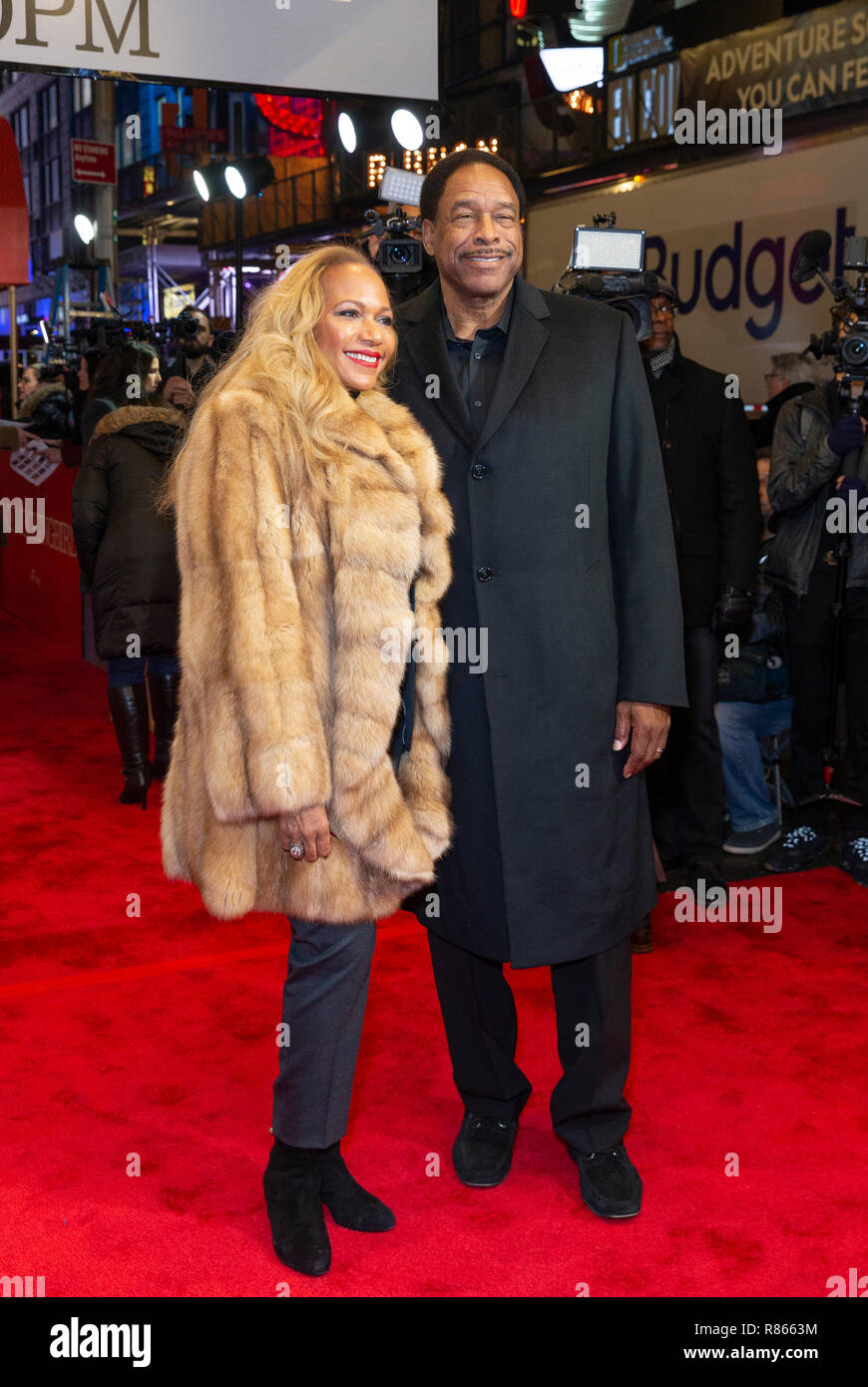 Tonya turner hi-res stock photography and images - Alamy