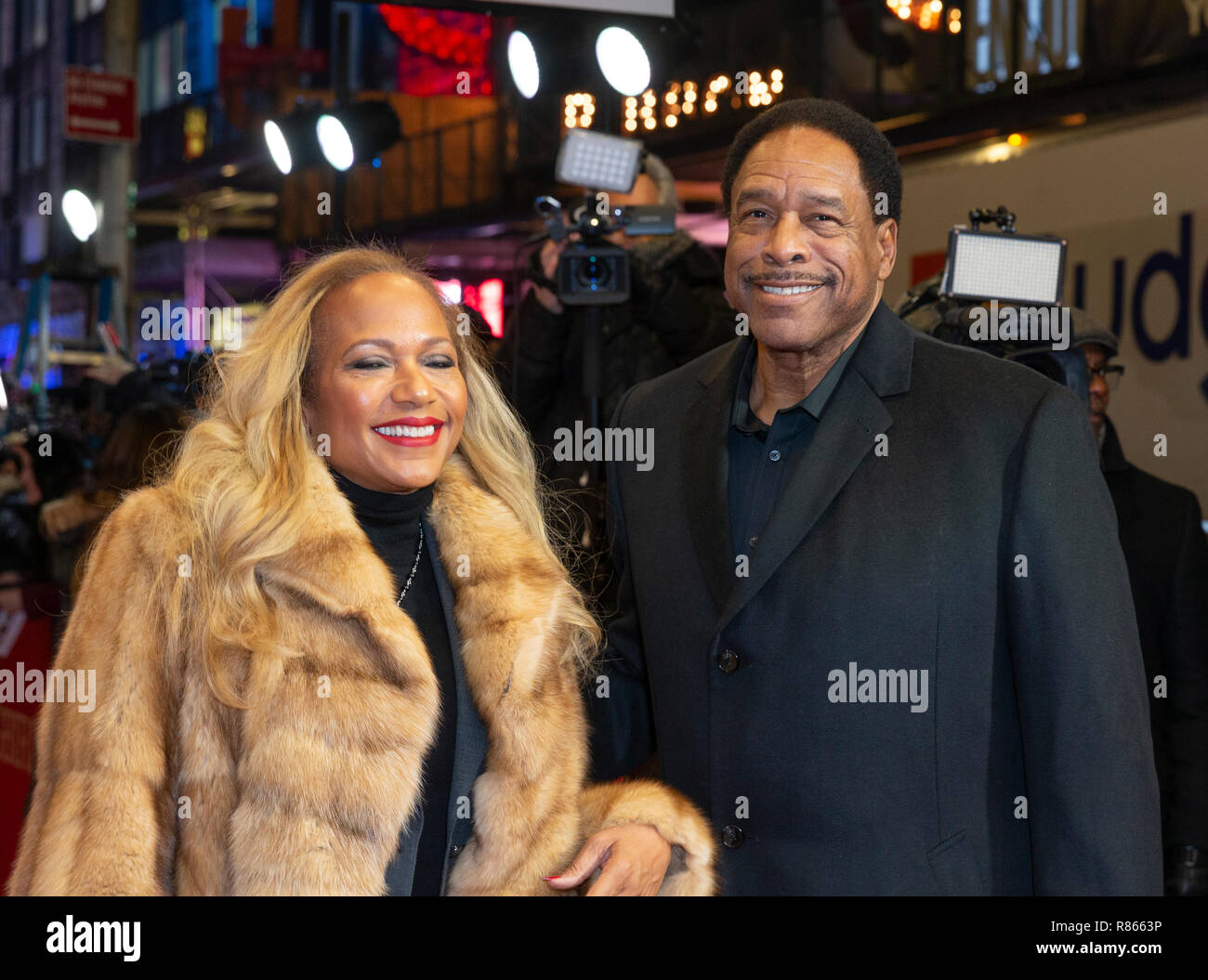 Tonya turner hi-res stock photography and images - Alamy