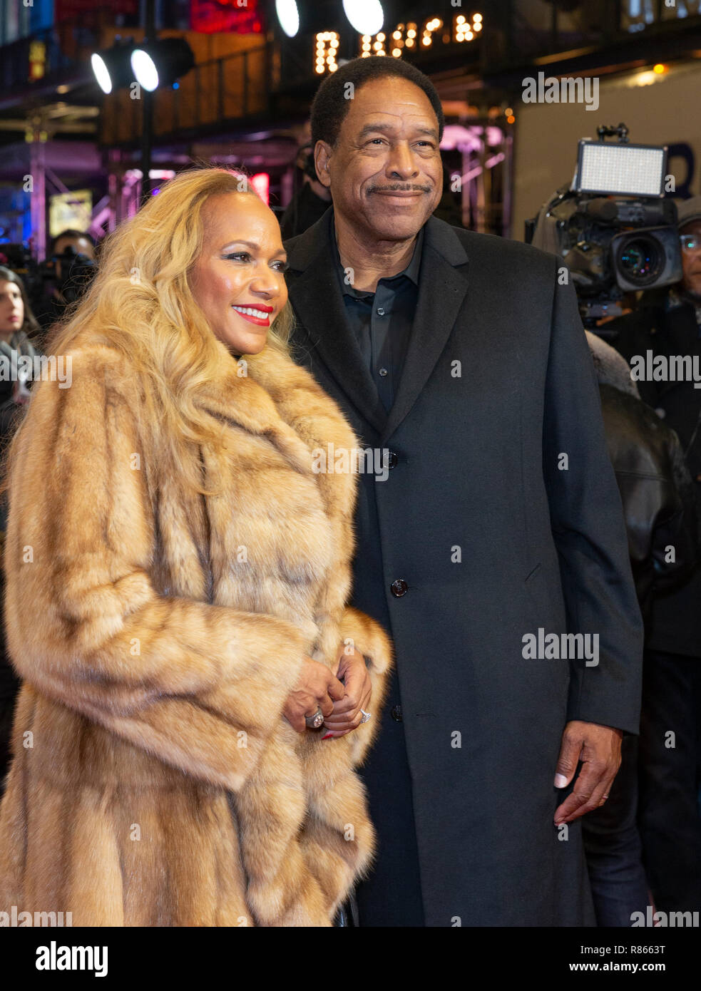 Tonya turner hi-res stock photography and images - Alamy