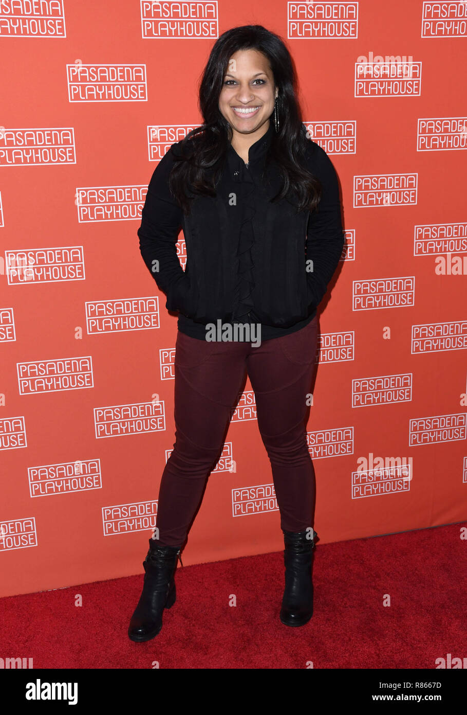 Rati hi-res stock photography and images - Alamy