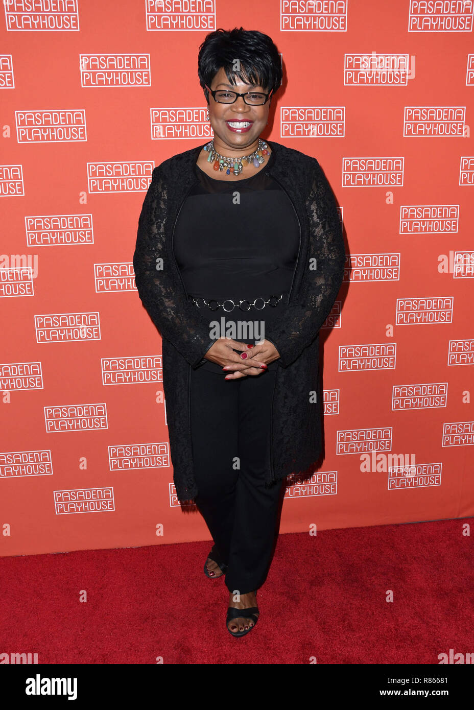 Monique Edwards High Resolution Stock Photography and Images - Alamy