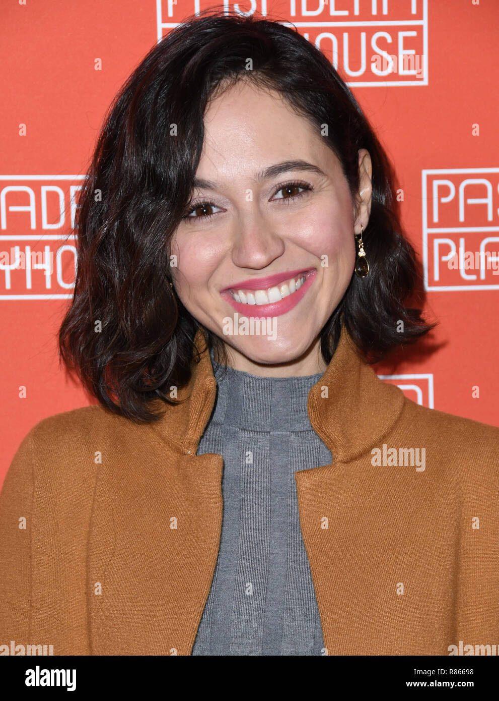 Sara amini hi-res stock photography and images - Alamy