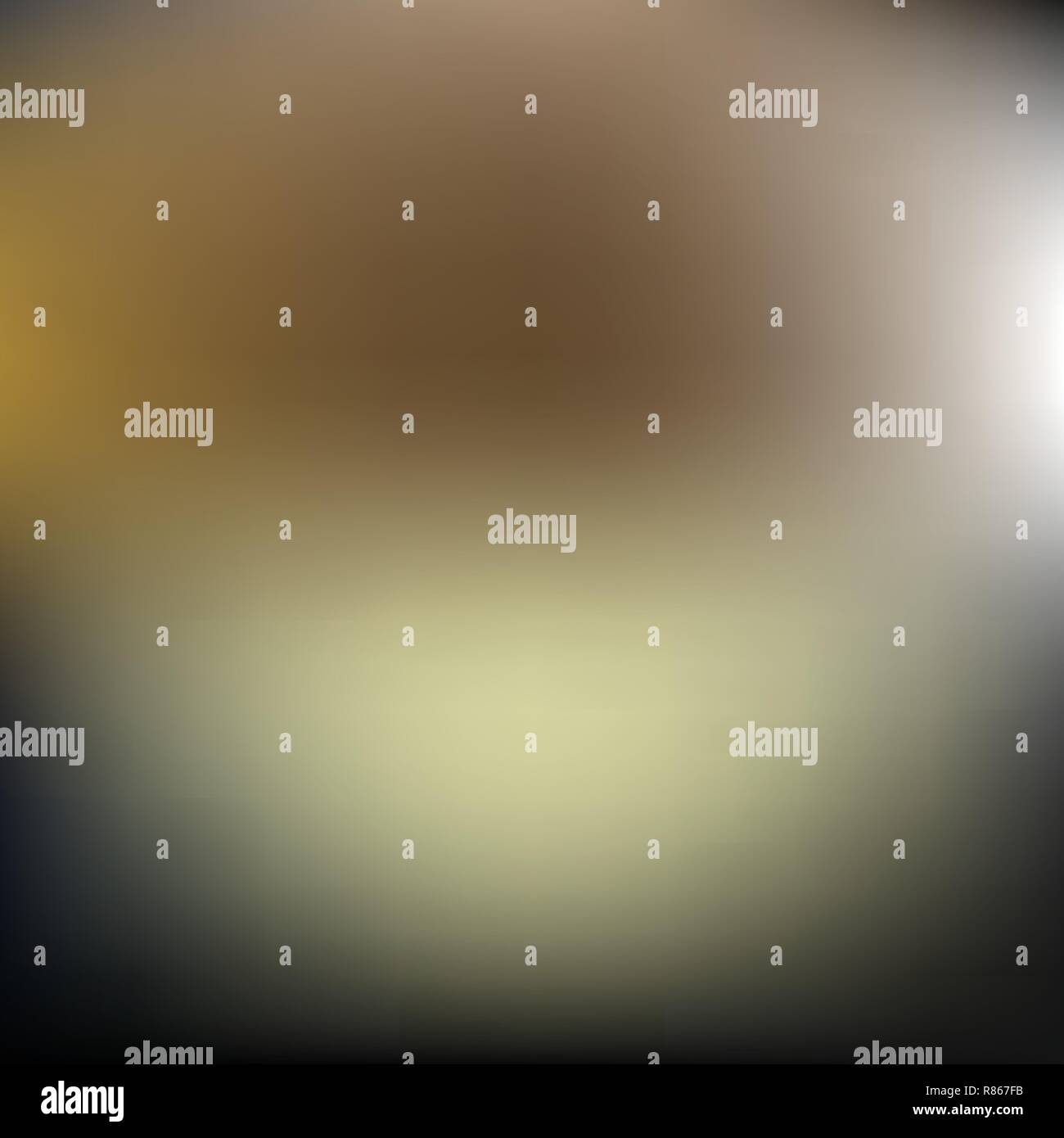 Warm blurred vector backgrounds Stock Vector Image & Art - Alamy