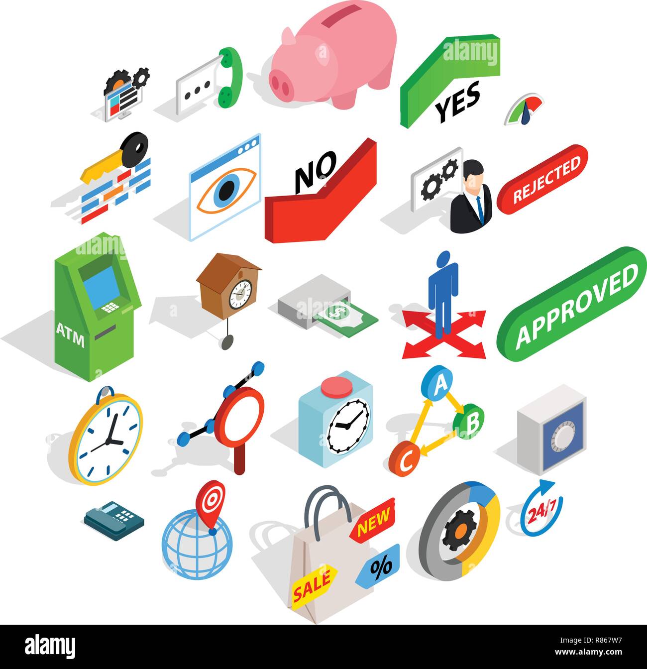 Platform interchange Stock Vector Images - Alamy