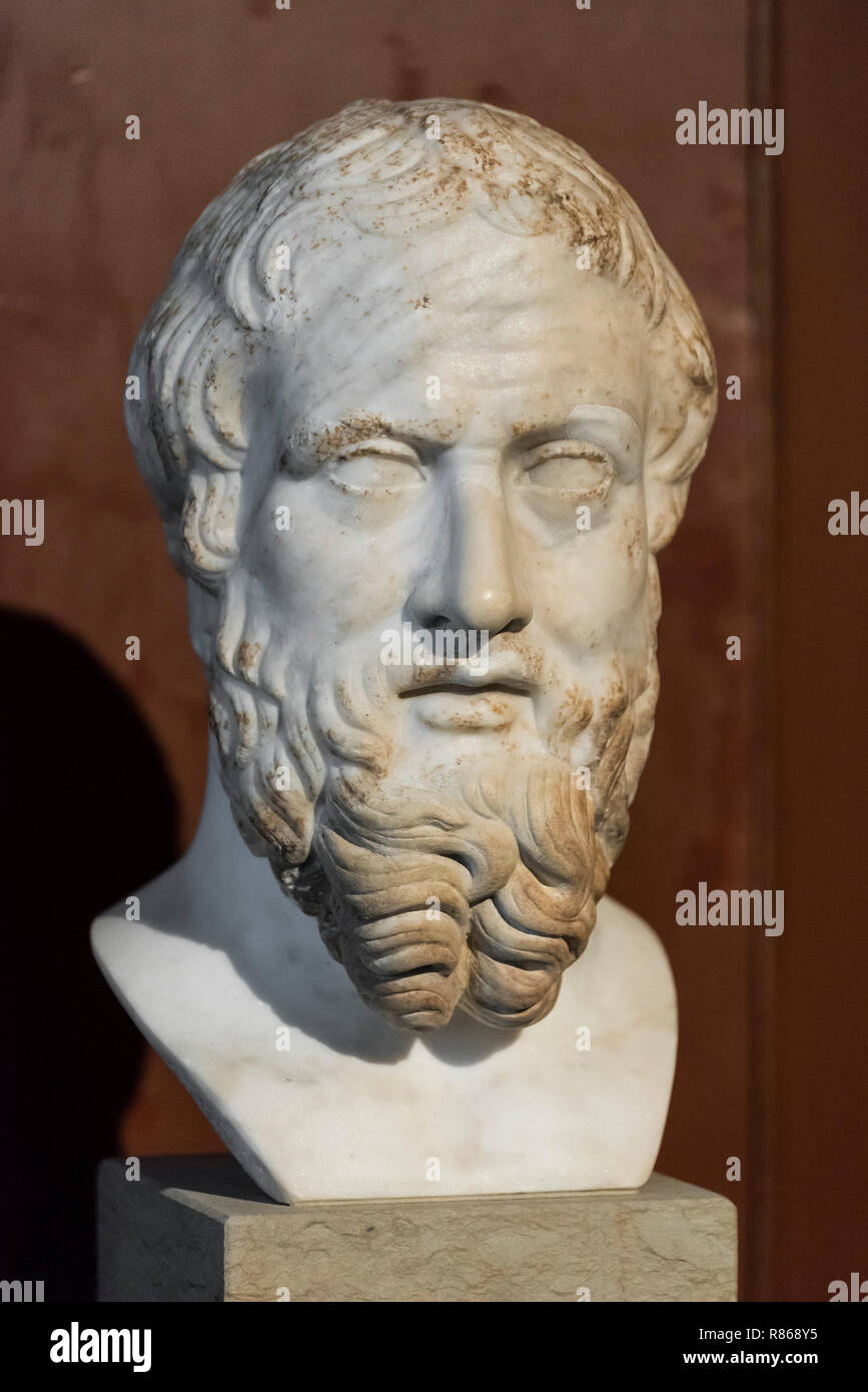 Art Historian High Resolution Stock Photography and Images - Alamy