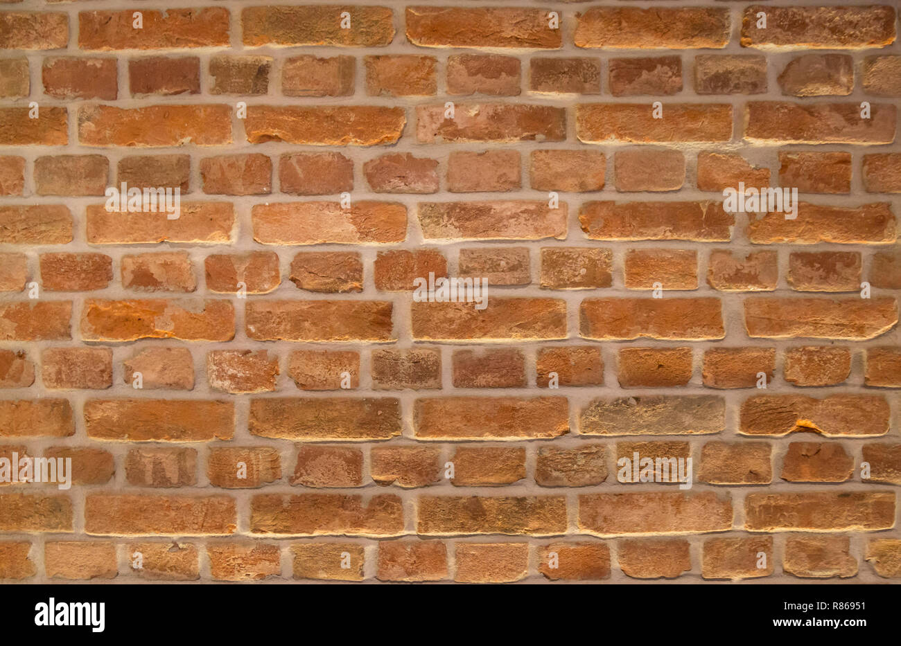 wall brick pattern for background Stock Photo - Alamy