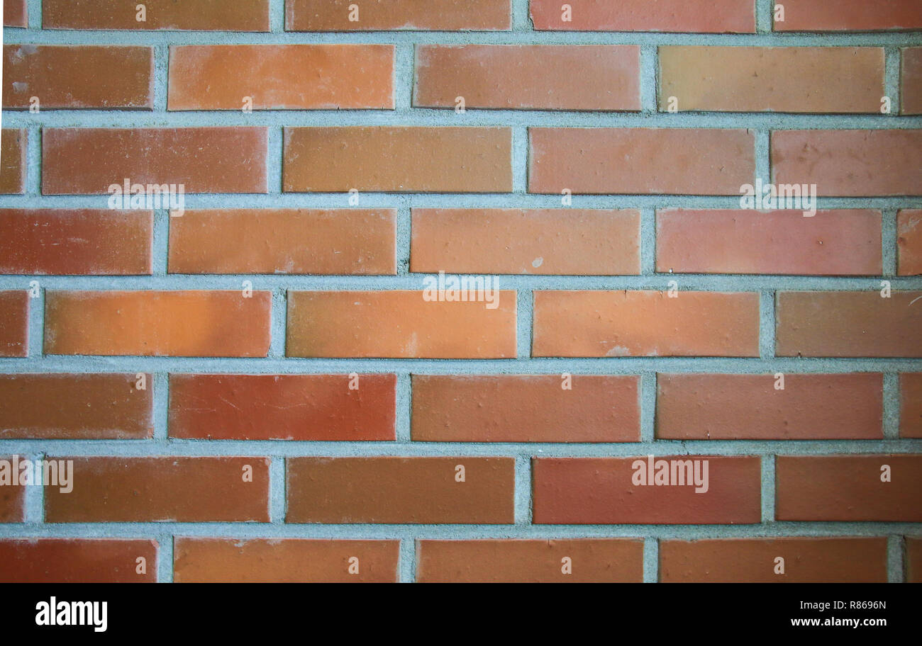 wall brick pattern for background Stock Photo - Alamy