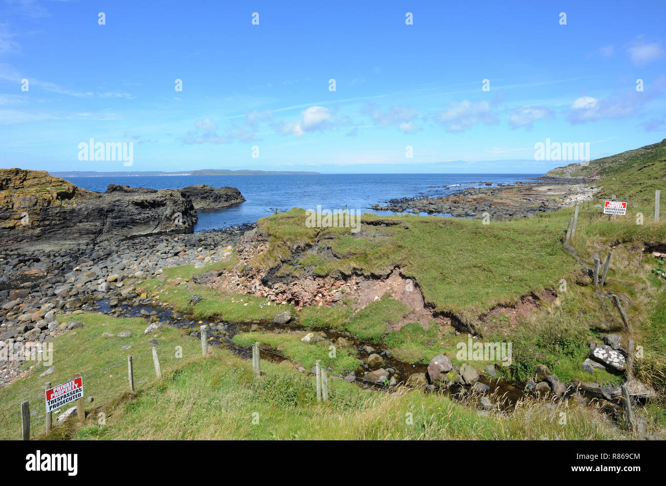 Well worn path hi-res stock photography and images - Alamy