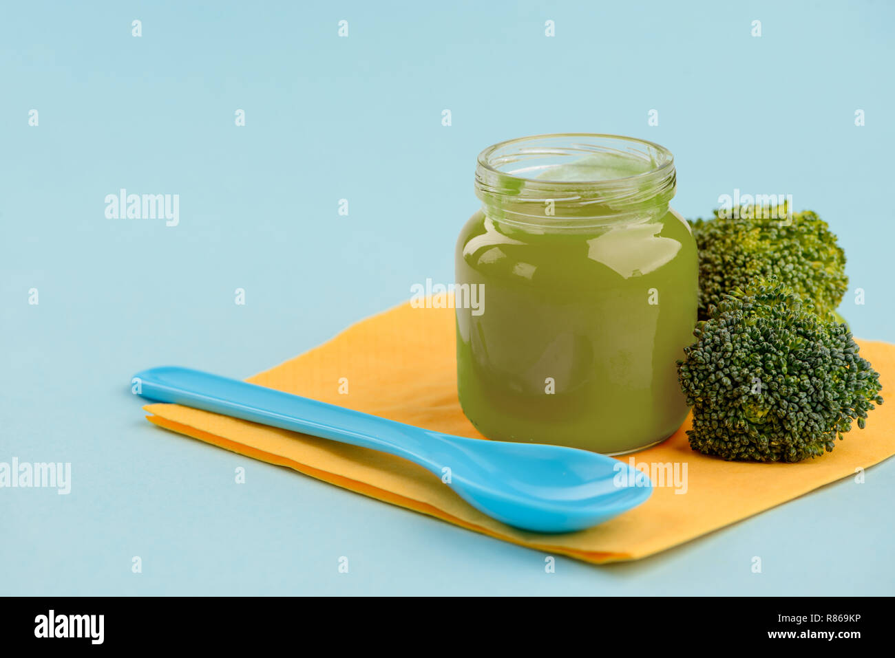 Jarred fruit hi-res stock photography and images - Alamy