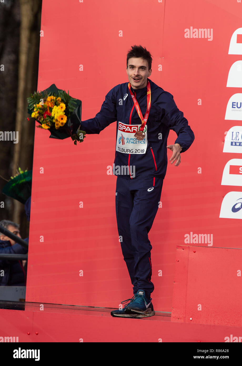 Hugo hay france hi-res stock photography and images - Alamy