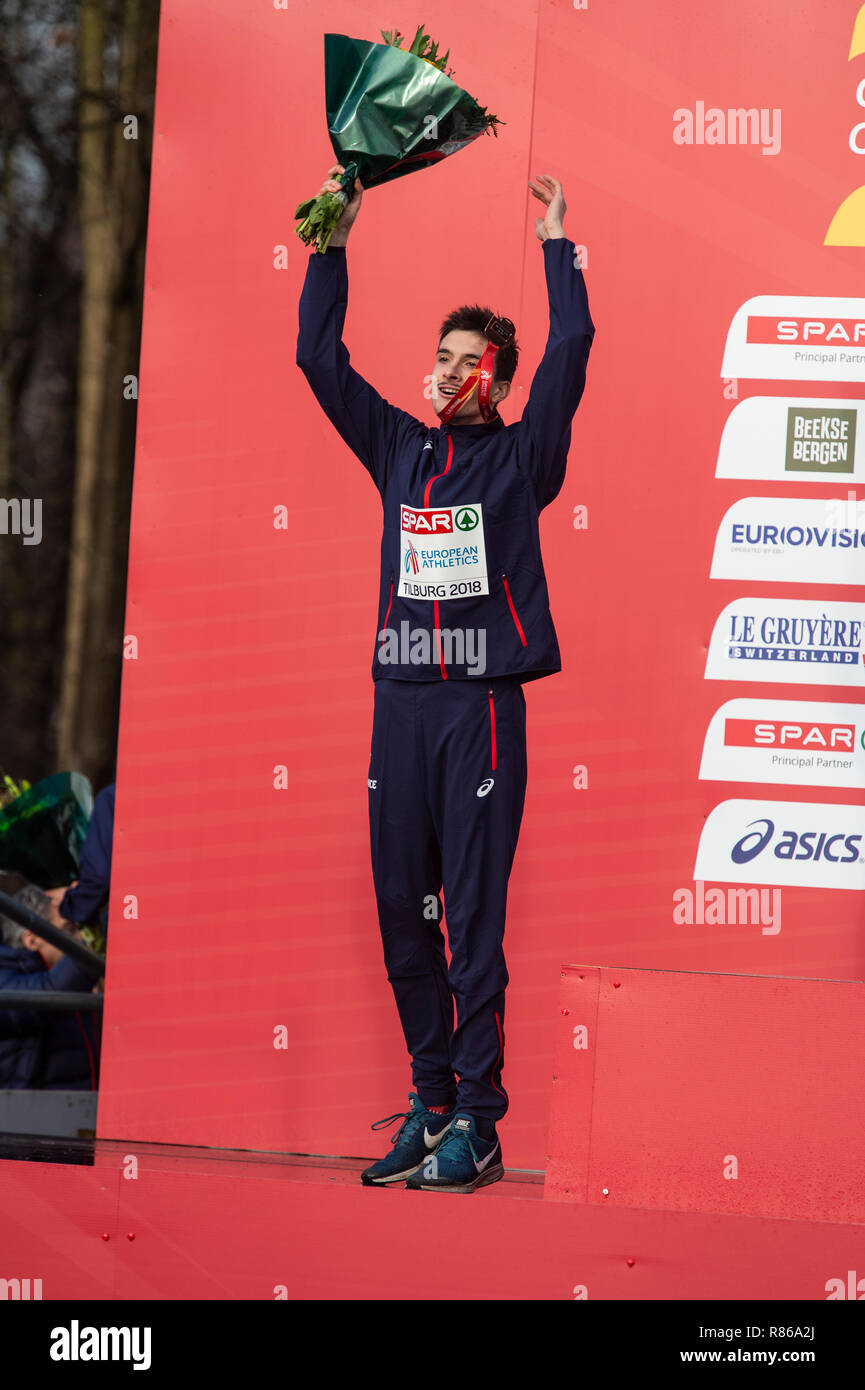 Hugo hay hi-res stock photography and images - Alamy