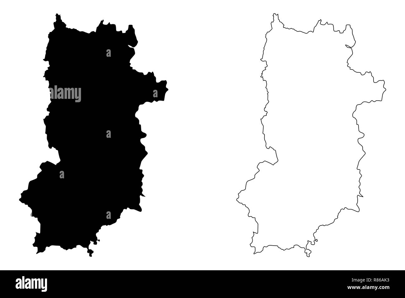 Nara Prefecture (Administrative divisions of Japan, Prefectures of ...