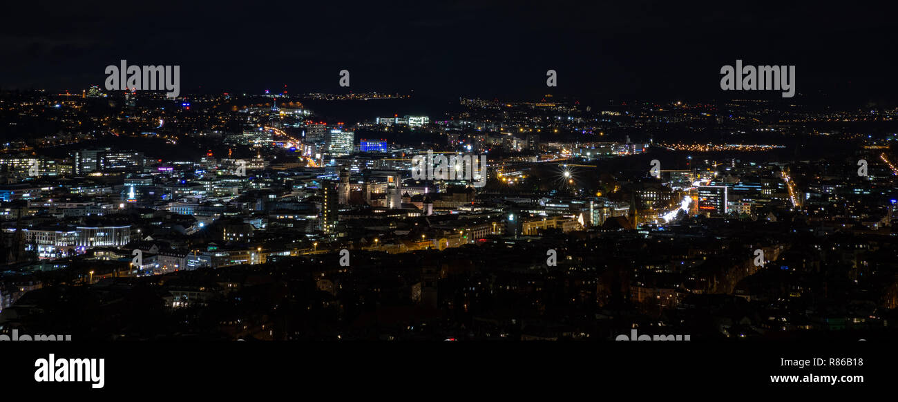 Stuttgart tourism hi-res stock photography and images - Alamy