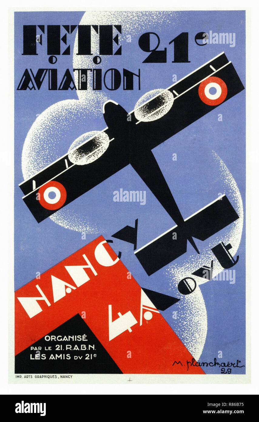 1929 vintage hi-res stock photography and images - Alamy
