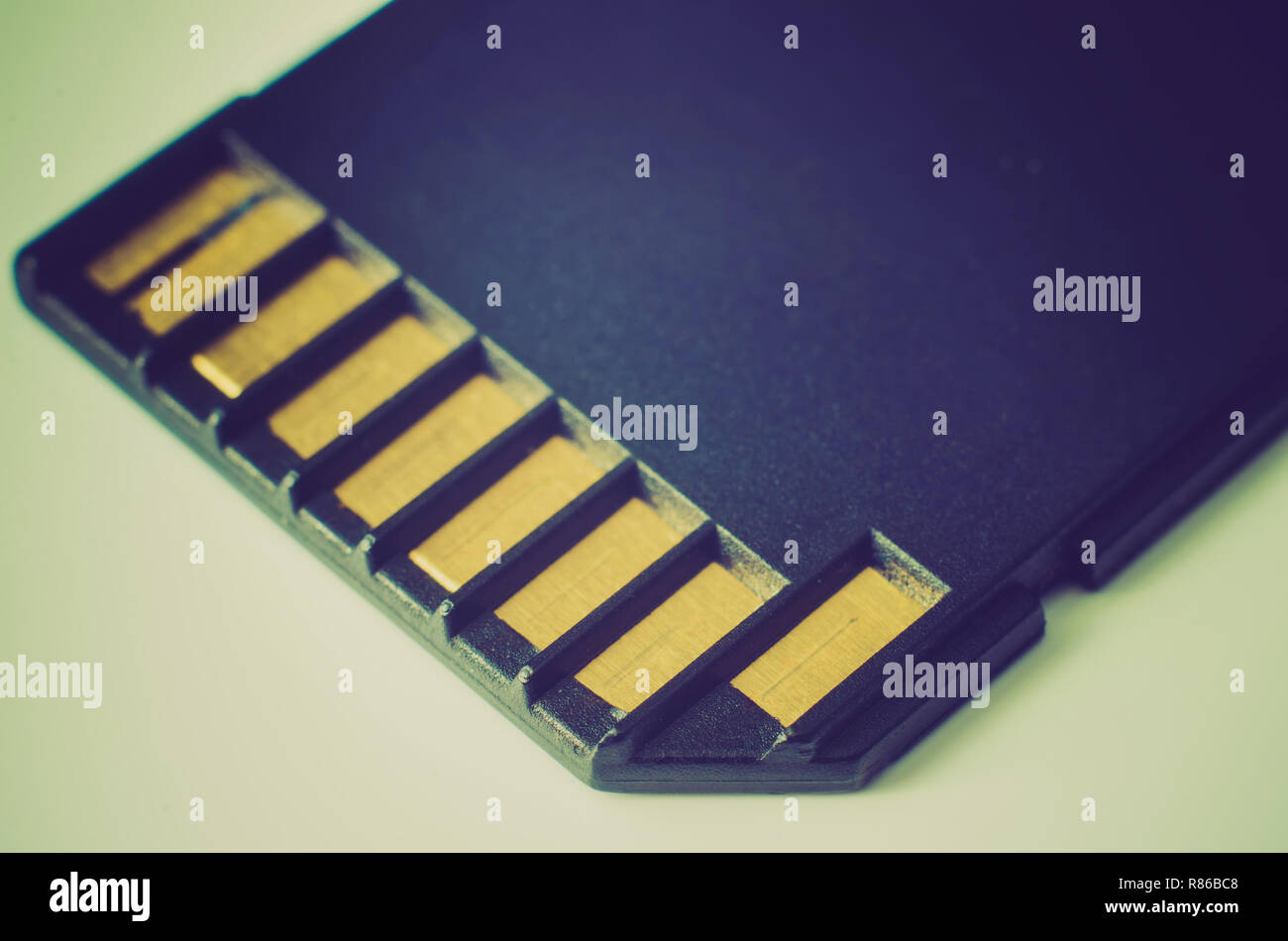 Digital photo storage hi-res stock photography and images - Alamy