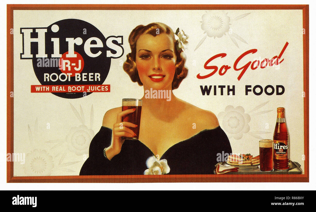 Hires hi-res stock photography and images - Alamy